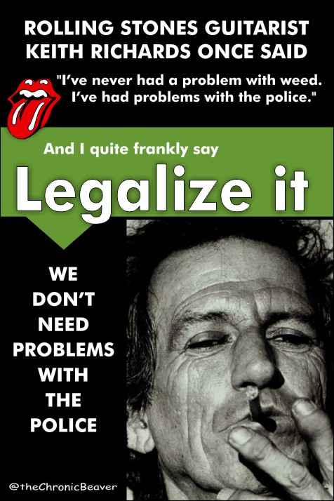 weed-no-more-problems-police - The Chronic Beaver weed-no-more-problems-police - The Chronic Beaver